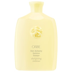 Hair Alchemy Strengthening Shampoo - Oribe | Sephora