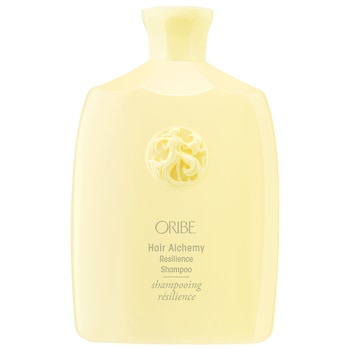 Oribe Hair Products | Sephora