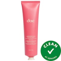dae Hair Styling Products | Sephora