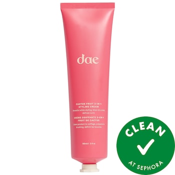 Dae Hair | Sephora