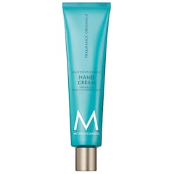 Hand Cream - Moroccanoil | Sephora