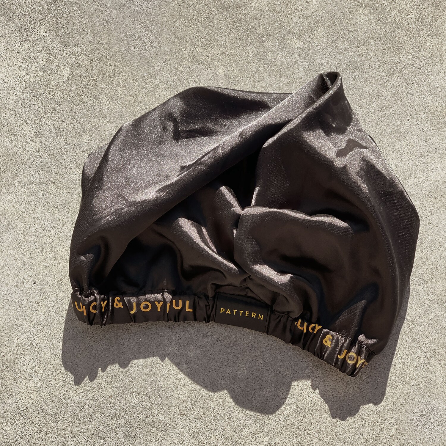 Satin-cap | Mall of America®
