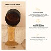Transition Mask - PATTERN by Tracee Ellis Ross | Sephora