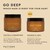 Transition Mask - PATTERN by Tracee Ellis Ross | Sephora