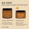 Transition Mask - PATTERN by Tracee Ellis Ross | Sephora
