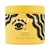 Styling Custard Hair Gel - PATTERN by Tracee Ellis Ross | Sephora