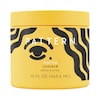 Styling Custard Hair Gel - PATTERN by Tracee Ellis Ross | Sephora