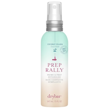 Drybar | Sephora