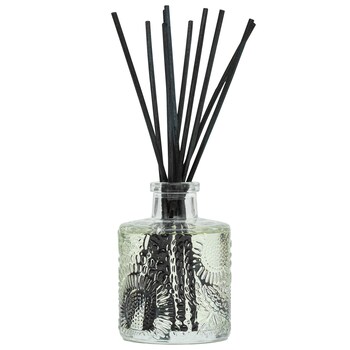 Havana Mint Mojito Home Diffuser - VOLUSPA | Sephora