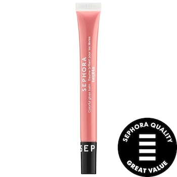 Lip Gloss | Sephora
