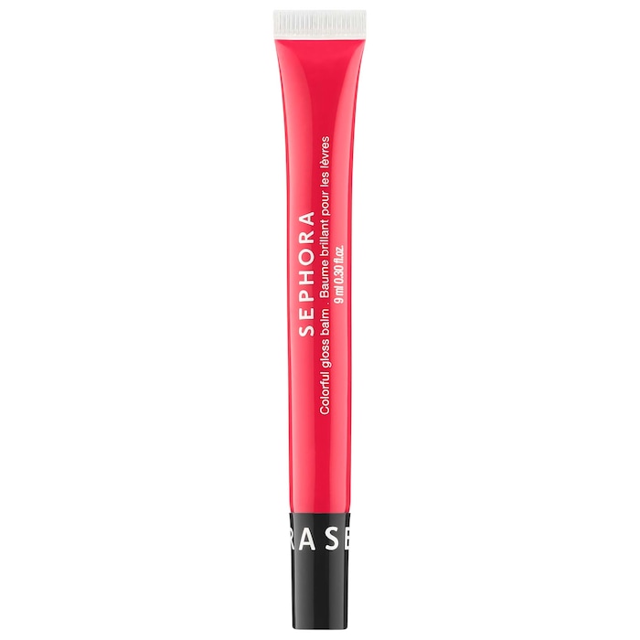 Sephora Colorful® Lip Gloss Balm - SEPHORA COLLECTION | Sephora