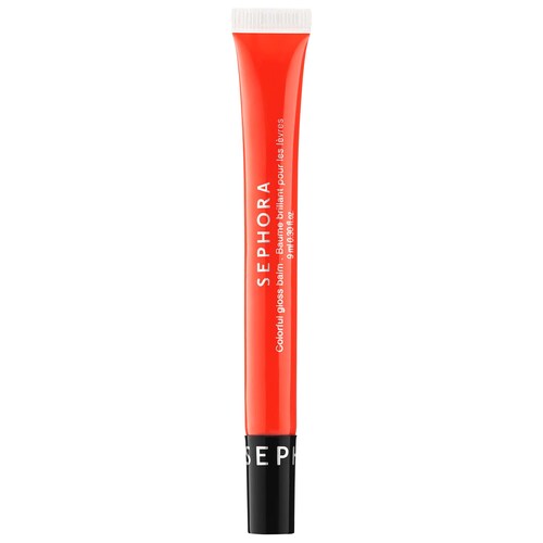 Orange Lip Tint | Sephora