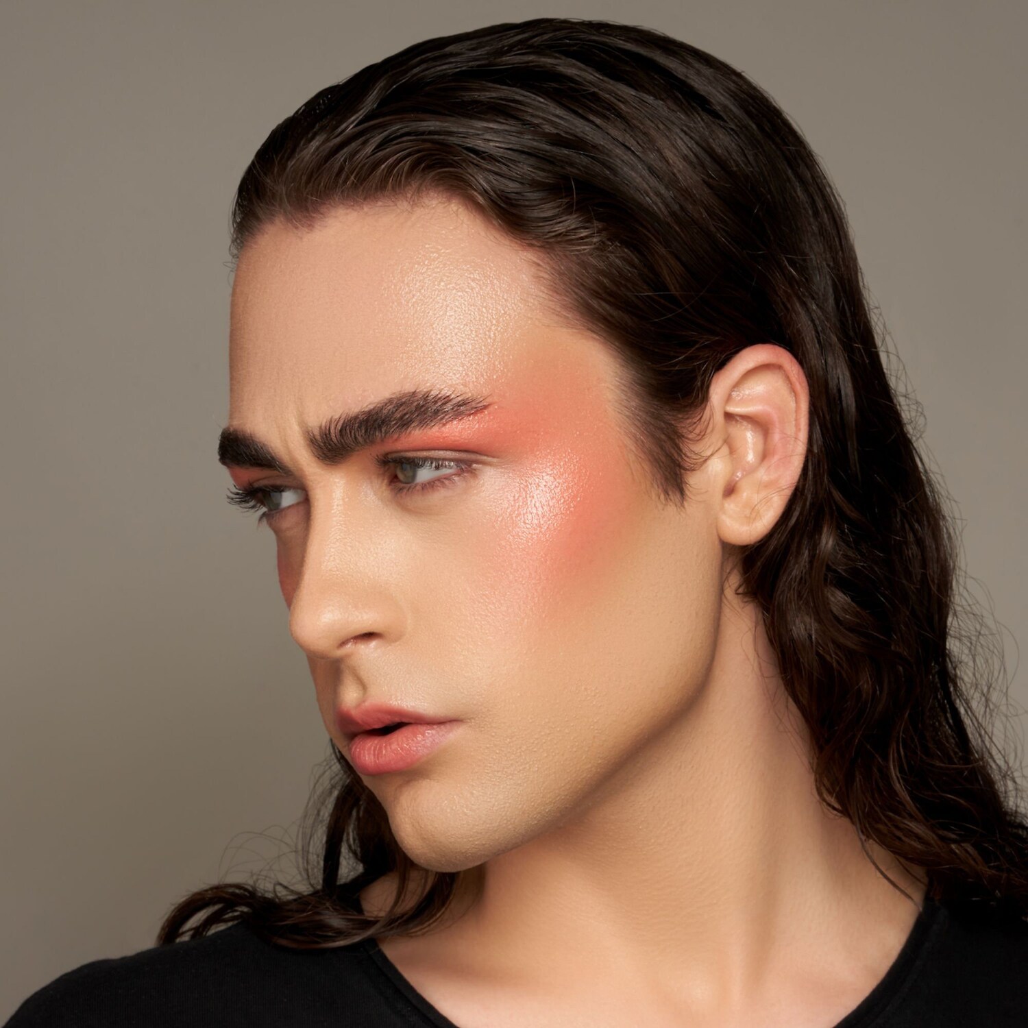 Danessa Myricks Beauty Dewy Cheek & Lip Palette | Mall of America®