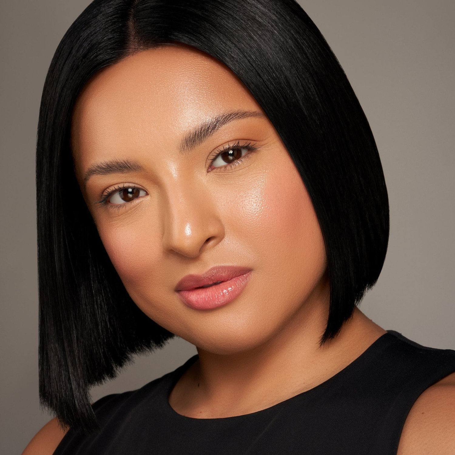 Danessa Myricks Beauty Dewy Cheek & Lip Palette | Mall of America®