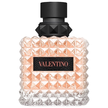 Valentino Fragrances | Sephora