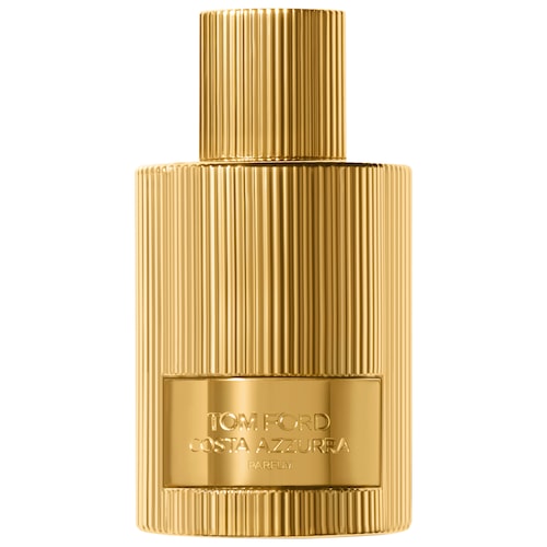 Gold Cologne | Sephora