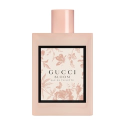 Gucci Perfume For Men 2022