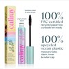 Come Hell or High Water Volumizing Tubing Mascara - caliray | Sephora