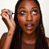 Come Hell or High Water Volumizing Tubing Mascara - caliray | Sephora