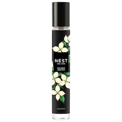 Golden Nectar Eau de Parfum - NEST New York | Sephora