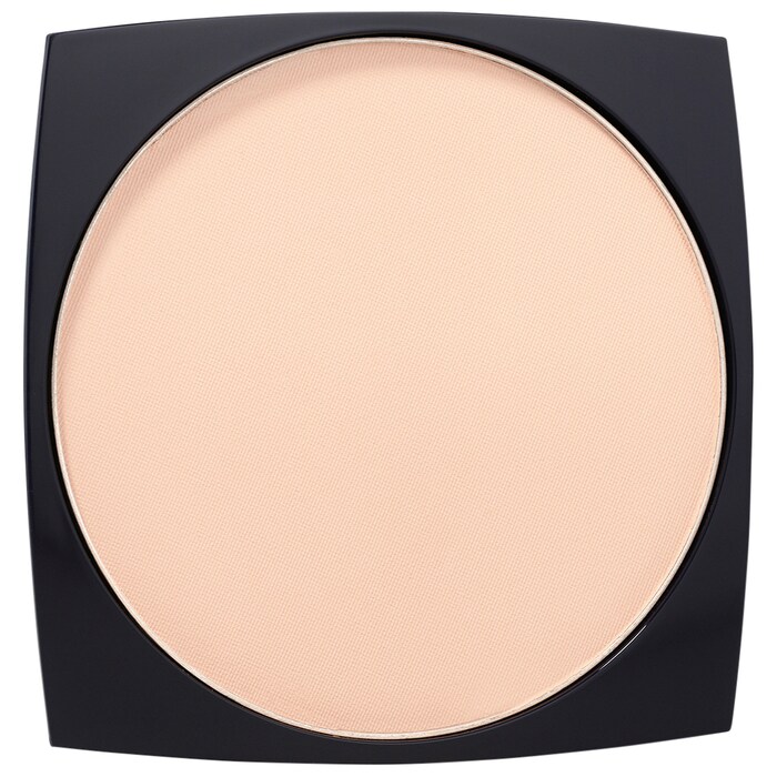 Double Wear Stay-in-Place Matte Powder Foundation Refill - Estée Lauder ...