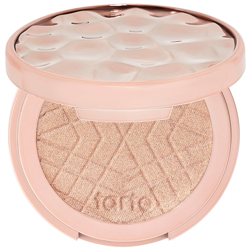 Rose Gold Highlighter | Sephora