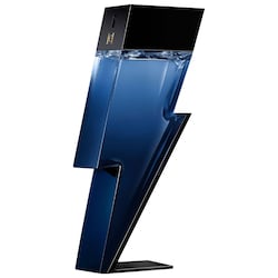 Bad Boy Cobalt Eau de Parfum - Carolina Herrera | Sephora