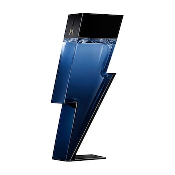 Best Colognes For Men | Sephora