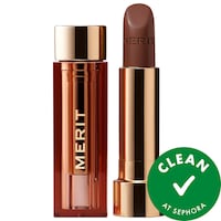 MERIT Makeup | Sephora