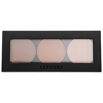 Contour Makeup Products Sephora