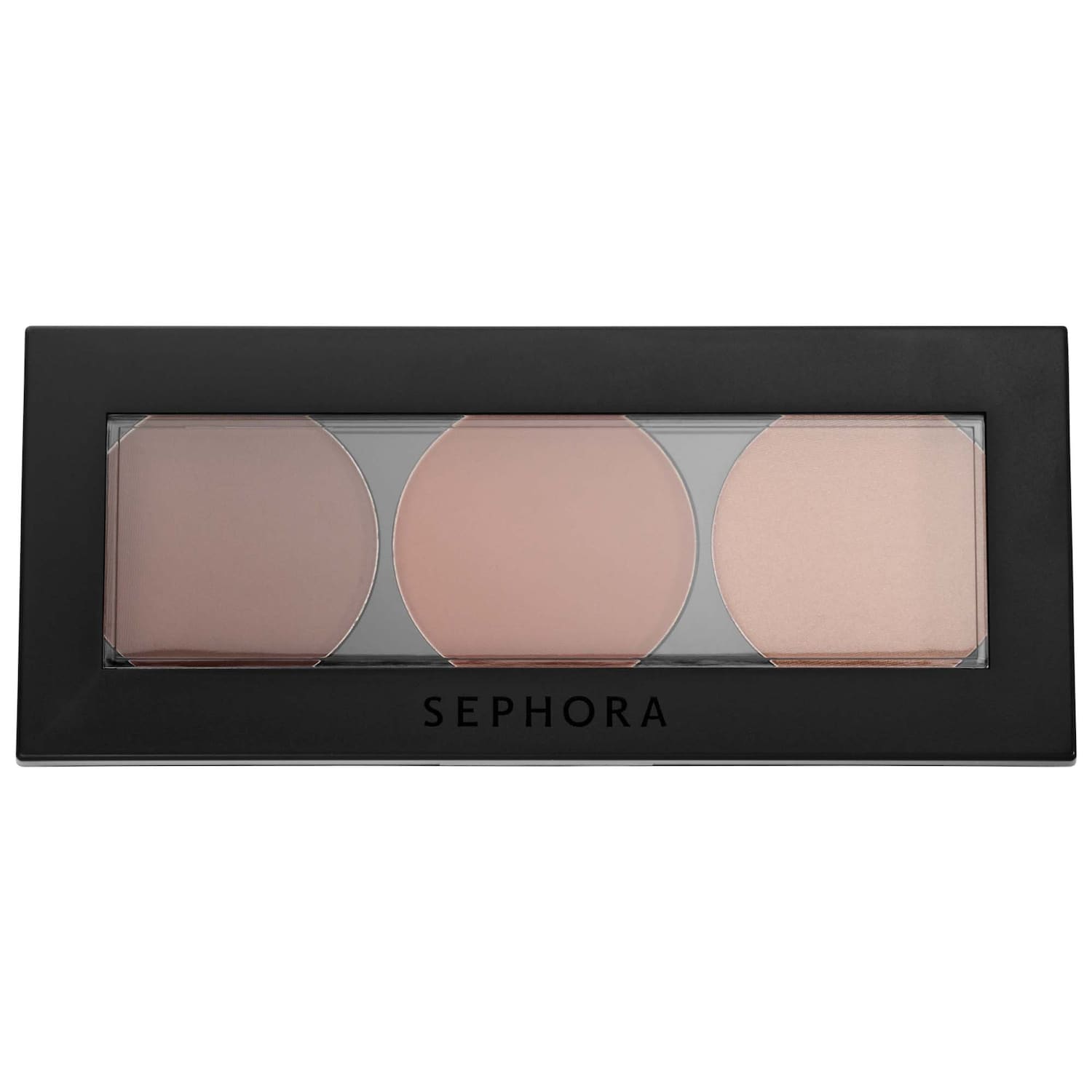 Sephora Makeup Kit India | Saubhaya Makeup