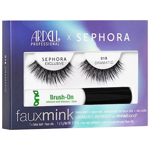 Best False Eyelash | Sephora Canada
