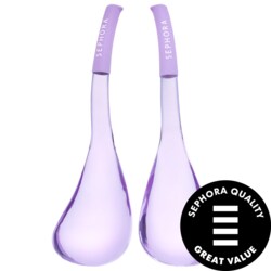 Facial Cooling Wands - SEPHORA COLLECTION | Sephora