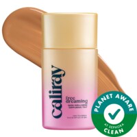 Caliray by Wende Zomnir | Sephora