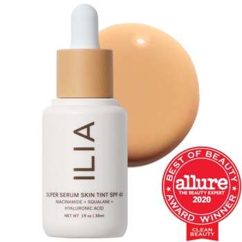 ILIA Clean Beauty | Sephora