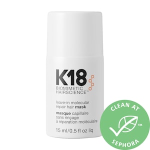 K18 Biomimetic Hairscience | Sephora