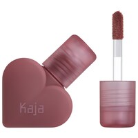 KAJA Beauty | Sephora
