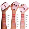 Cheek Clapper 3D Blush Trio Palette - ONE/SIZE by Patrick Starrr | Sephora