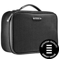 Pack It All Organizer - SEPHORA COLLECTION | Sephora