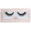 House of Lashes Iconic False Eyelashes - SEPHORA COLLECTION | Sephora