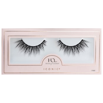 Heart Makeup | Sephora