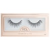 House of Lashes Iconic False Eyelashes - SEPHORA COLLECTION | Sephora