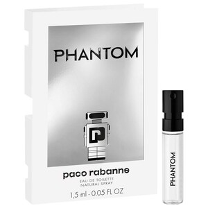 Free Beauty Samples | Sephora