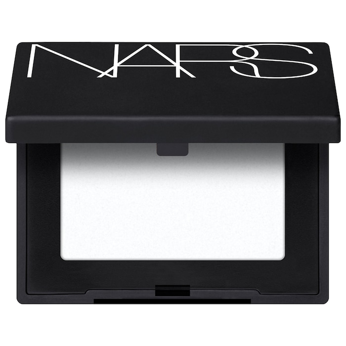 Mini Light Reflecting Setting Powder - NARS | Sephora