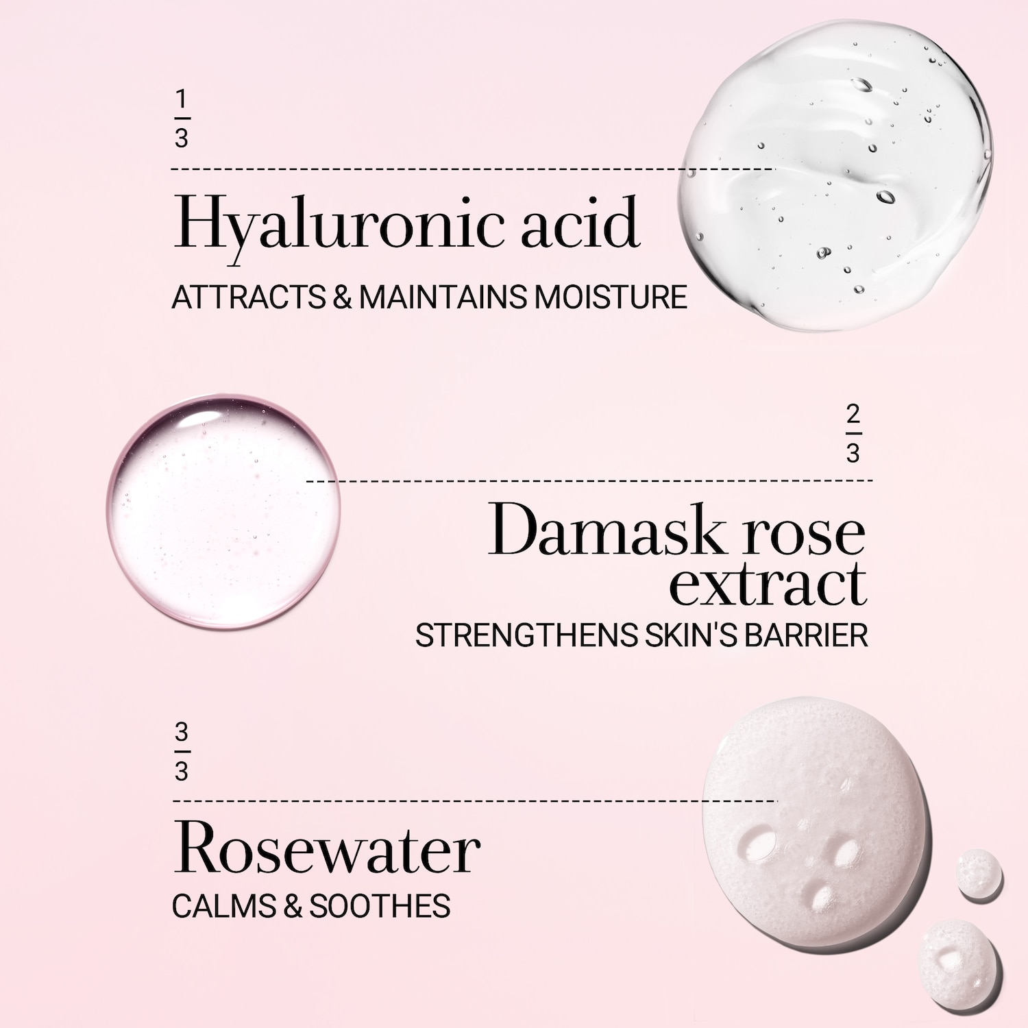 Fresh Rose Deep Hydration Sleeping Mask | The Summit at Fritz Farm