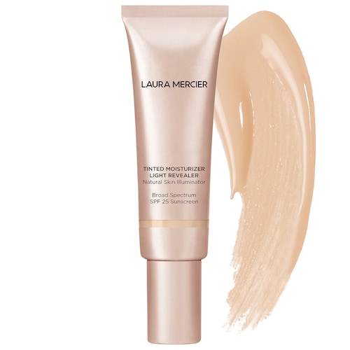 Trending Moisturizer | Sephora
