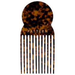 Hair Pick - PATTERN by Tracee Ellis Ross | Sephora