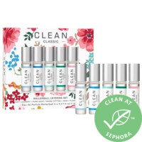 CLEAN RESERVE Women | Sephora