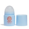 High Roller Ingrown Hair Tonic with AHA and BHA - Topicals | Sephora