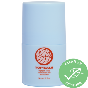 Topicals | Sephora